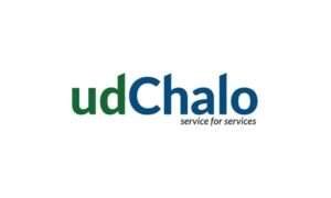 udChalo launches travel packages for Indian defence forces - pravasisamwad