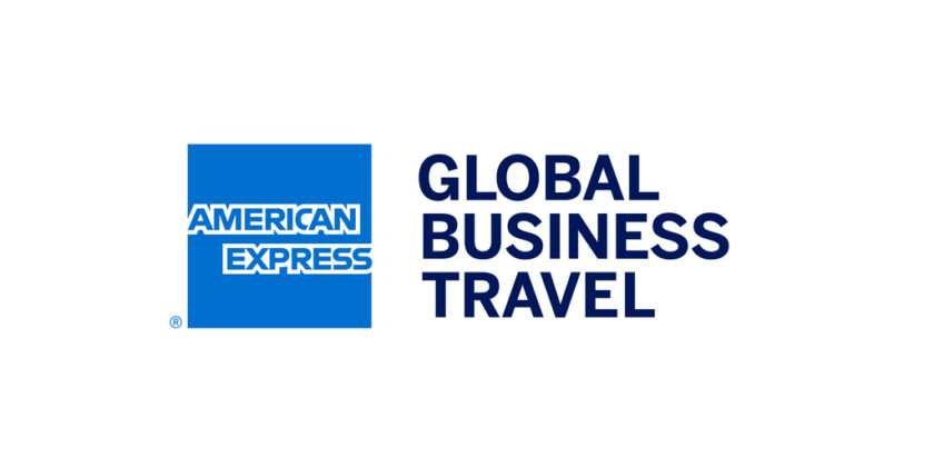 Travelport & American Express Global Business Travel Agree to ...