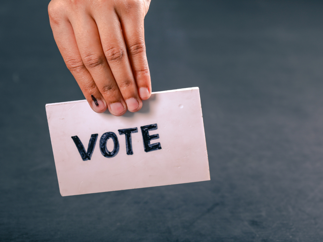 Can NRIs vote in Indian elections? rules, registration process and ...