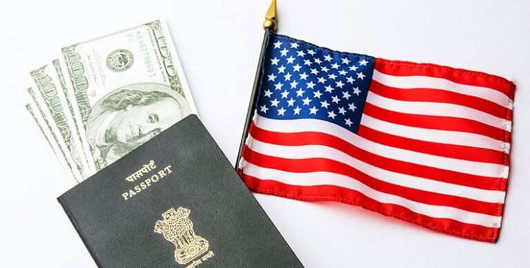 UK Visa Scam Exposed: Fake work permits sold to migrants for Rs 23 Lakh ...