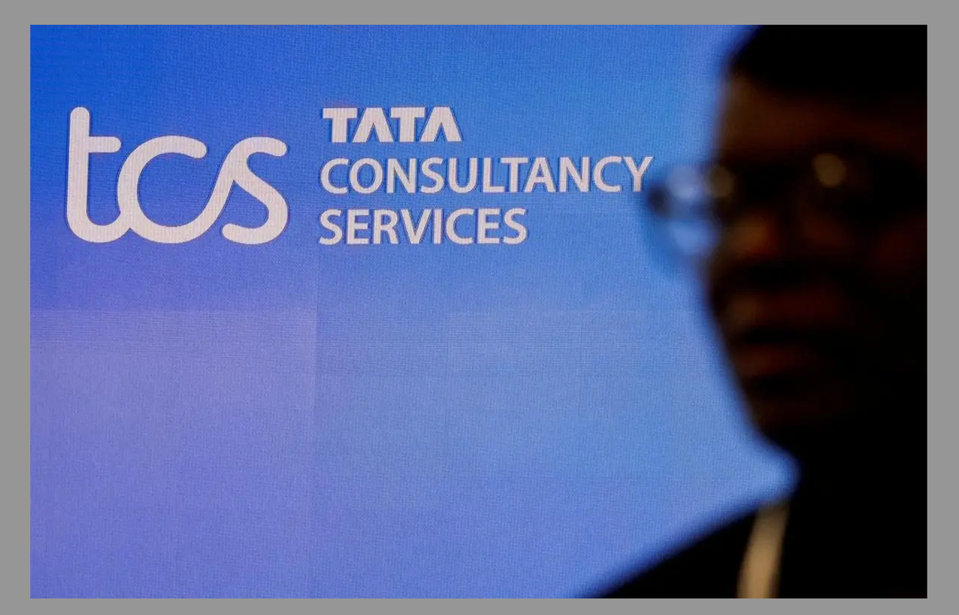TCS to modernise Dhofar Insurance’s core platform in Oman - pravasisamwad