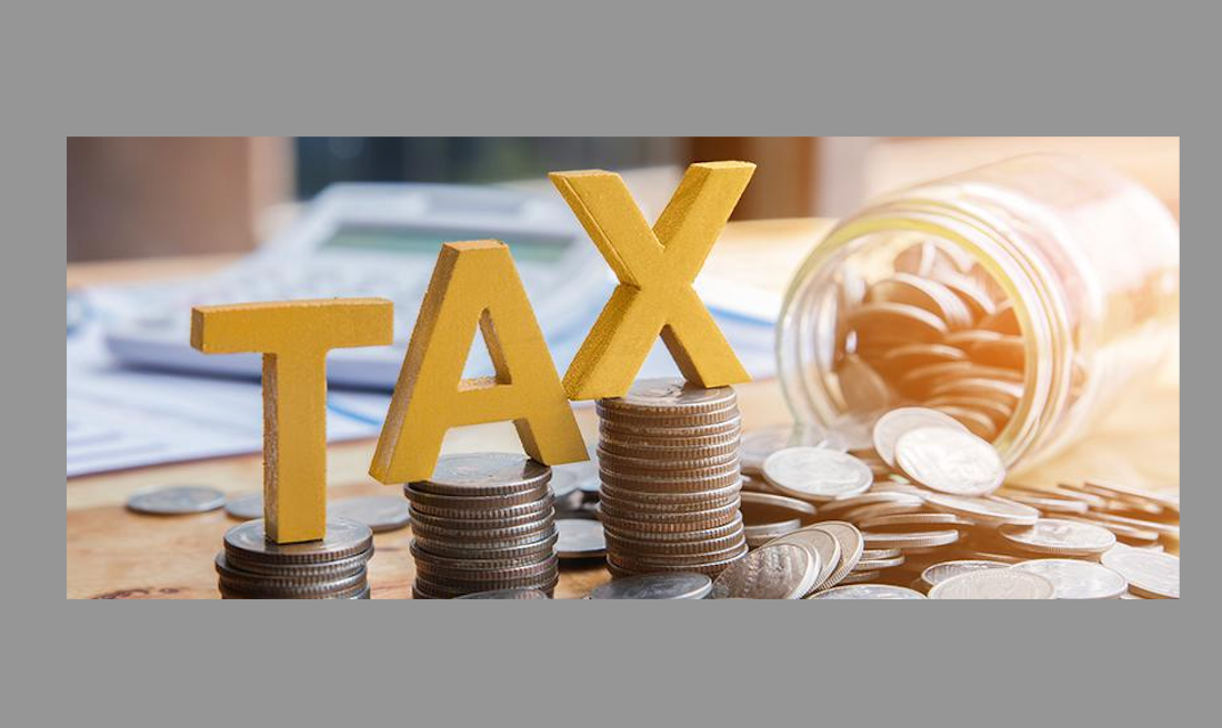 US remittance tax to hit NRIs hard - pravasisamwad