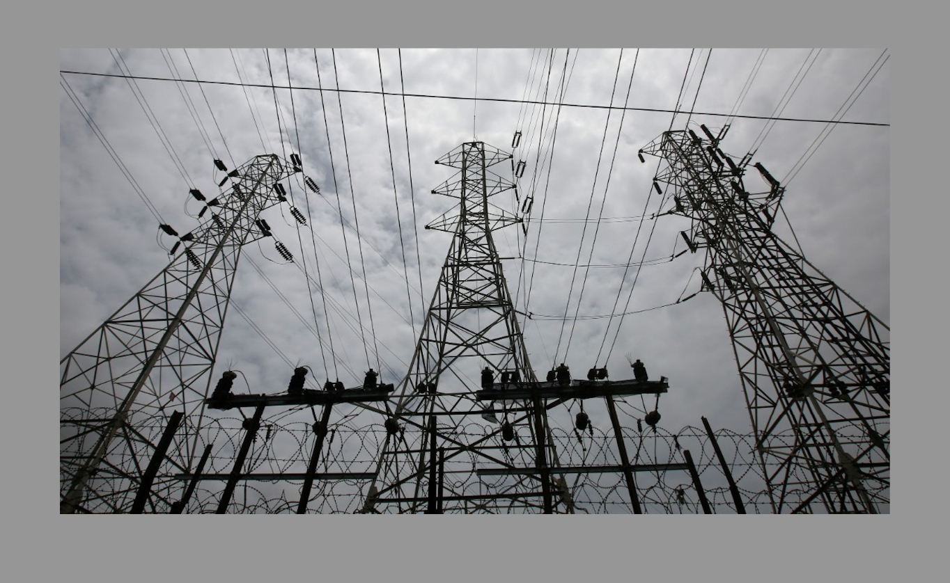 Nepal begins export of electricity to Bangladesh via Indian power grid ...