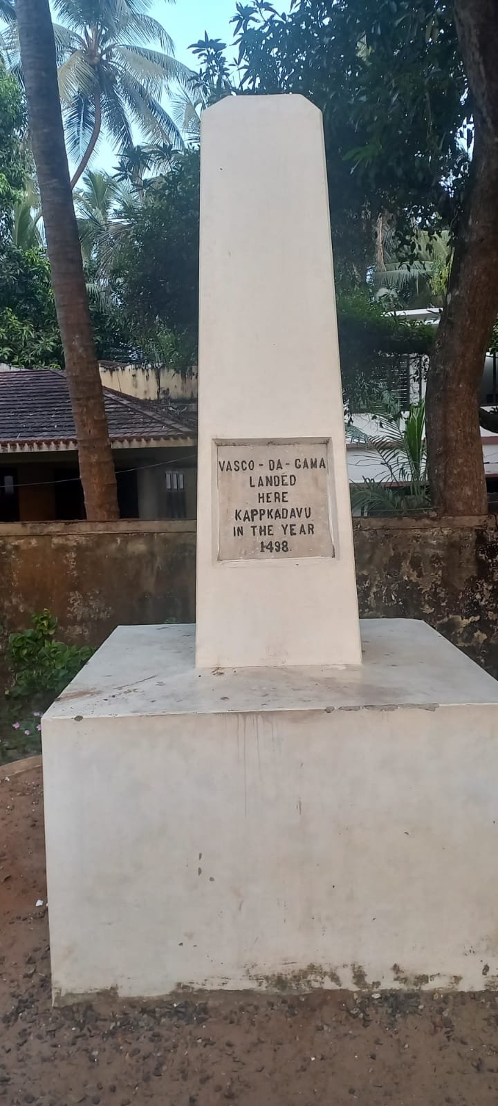 Kerala: God’s own country in true sense - pravasisamwad