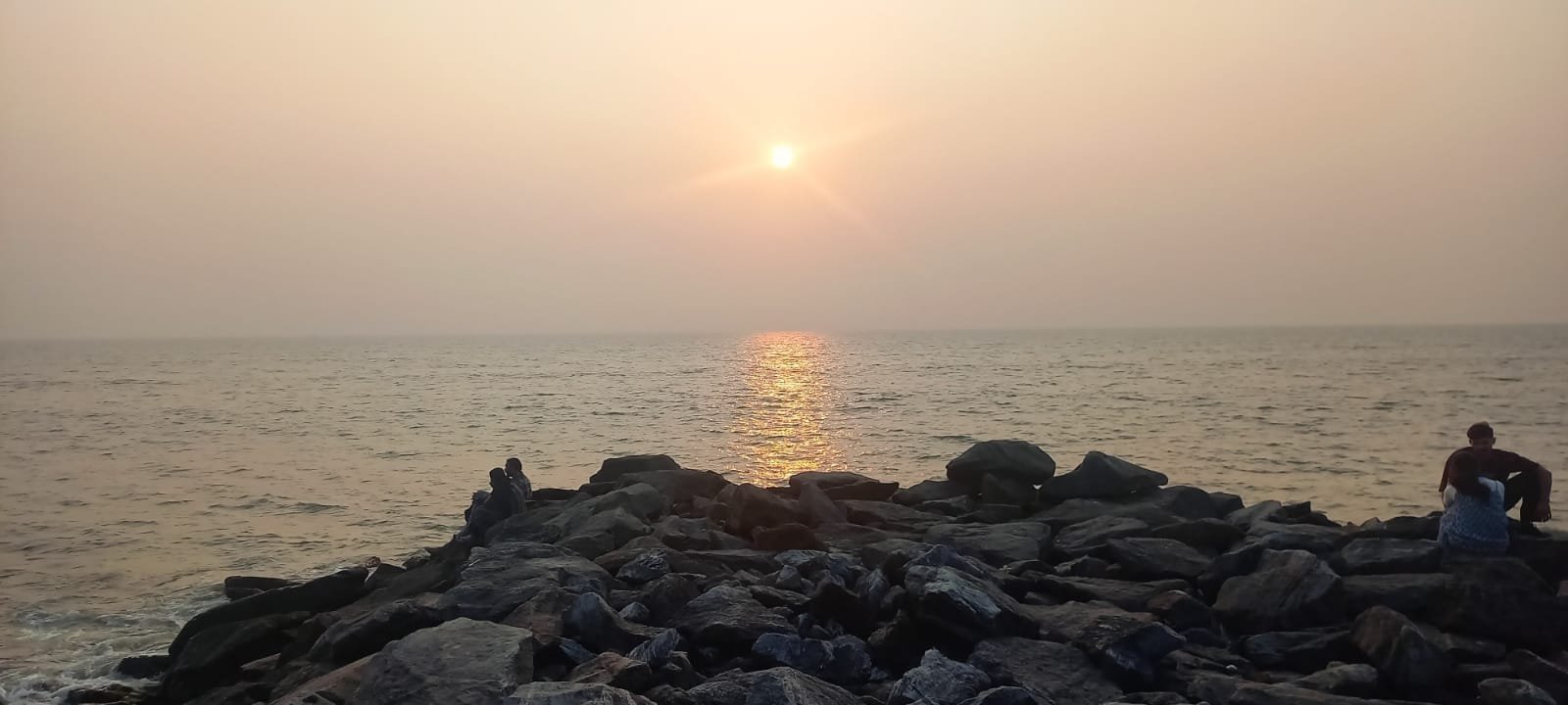 Kerala: God’s own country in true sense - pravasisamwad